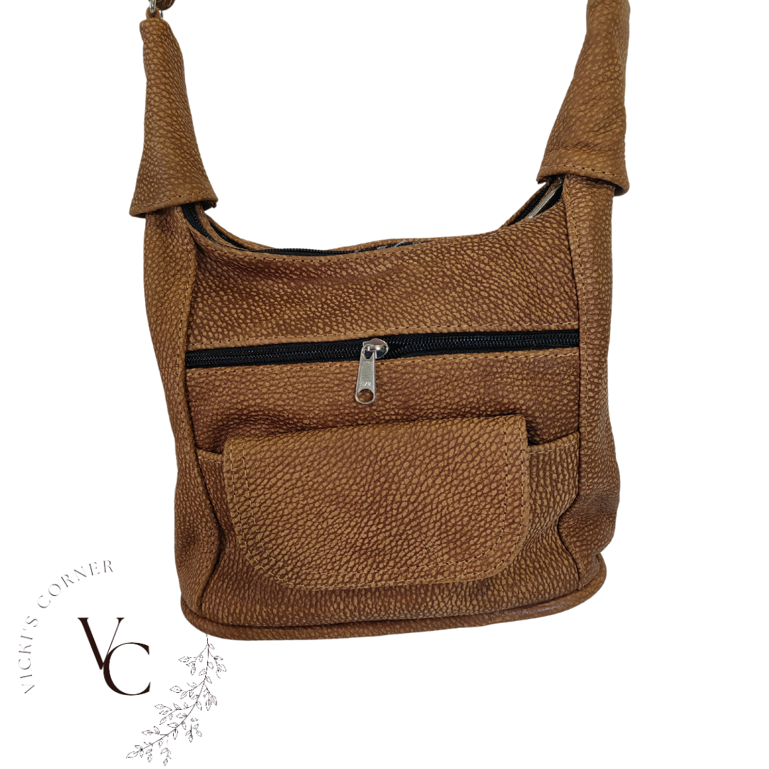 Zoey Sling – Vicki's Corner